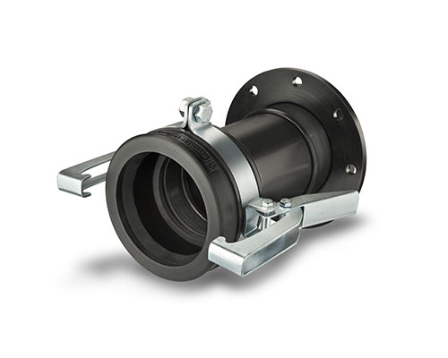 Hallmark Aquaequipment Pvt. Ltd.