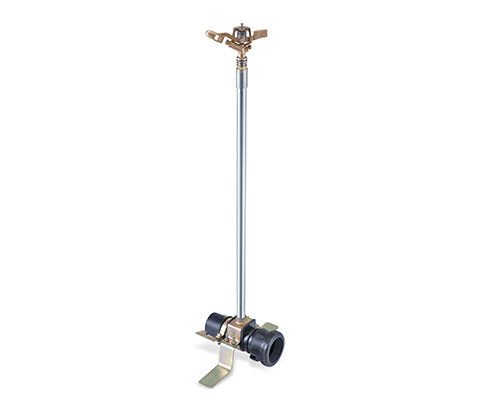 Hallmark Aquaequipment Pvt. Ltd.