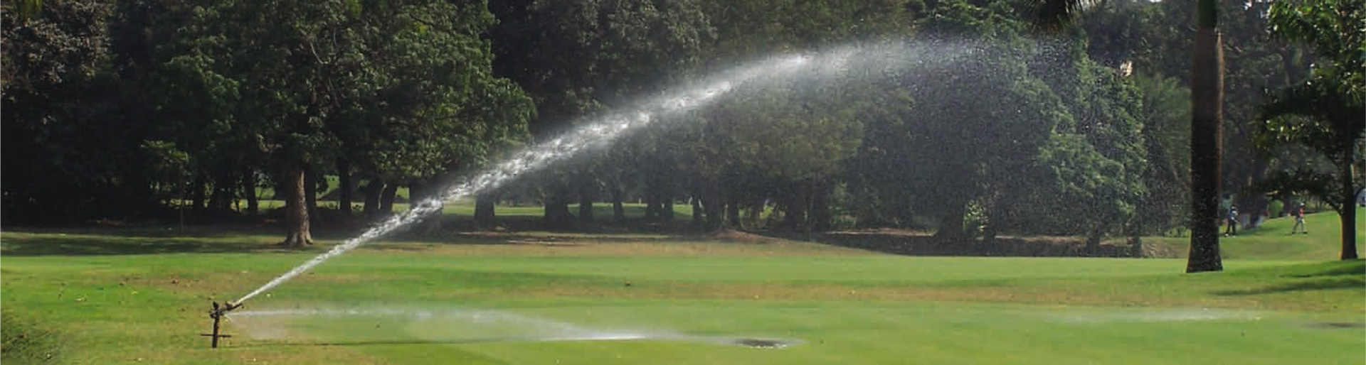 Hallmark Aquaequipment Pvt. Ltd.