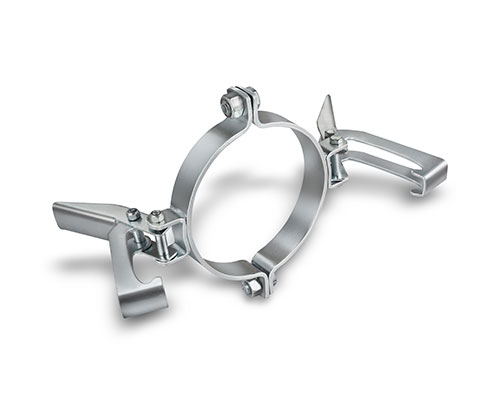 Hallmark Aquaequipment Pvt. Ltd.